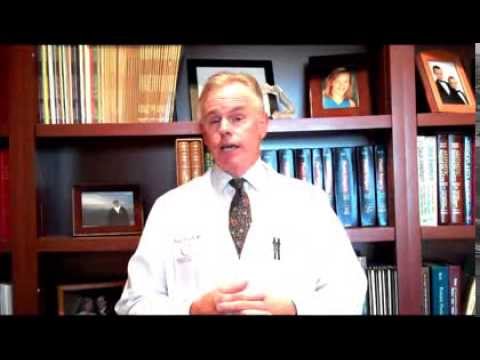 Why I don't recommend TUBA Breast Augmentation- David Reath Knoxville ...