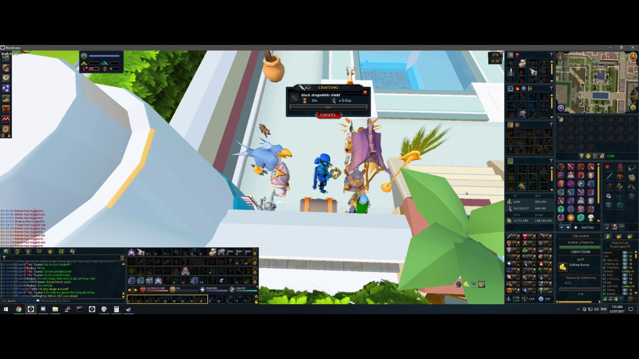 middy food - YouTube
