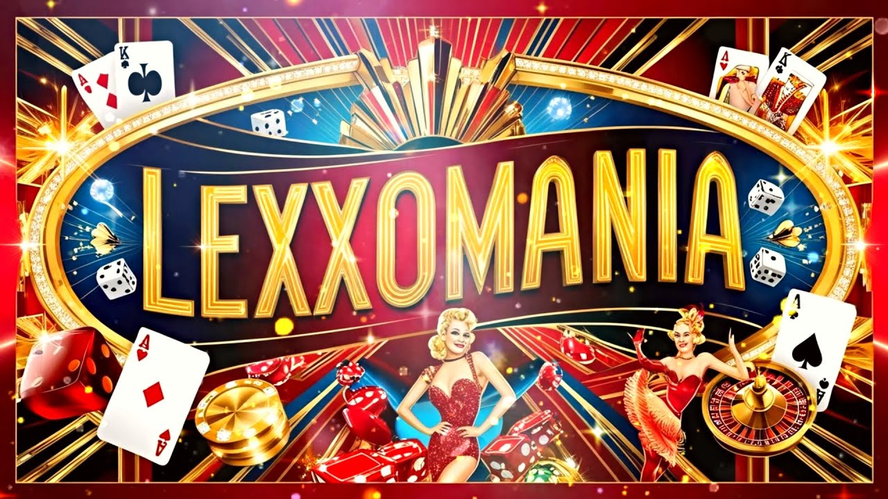 WWE 2k25 LEAGUE LIVE STREAM | LWF LEXX-O-MANIA TUESDAY | WRESTLING GAME ...