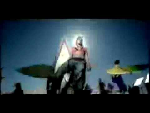 Feel Good Time-Pink - YouTube