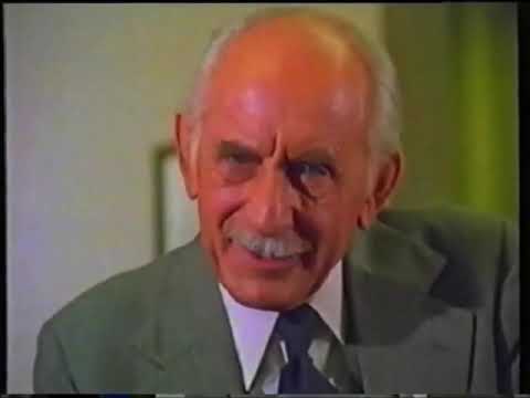 Spider Man The Dragon's Challenge 1979 FULL MOVIE