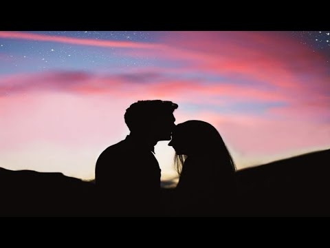 2 in 1 Song||Main Agar kahoon||Main Kisise Kahoonga Nehin