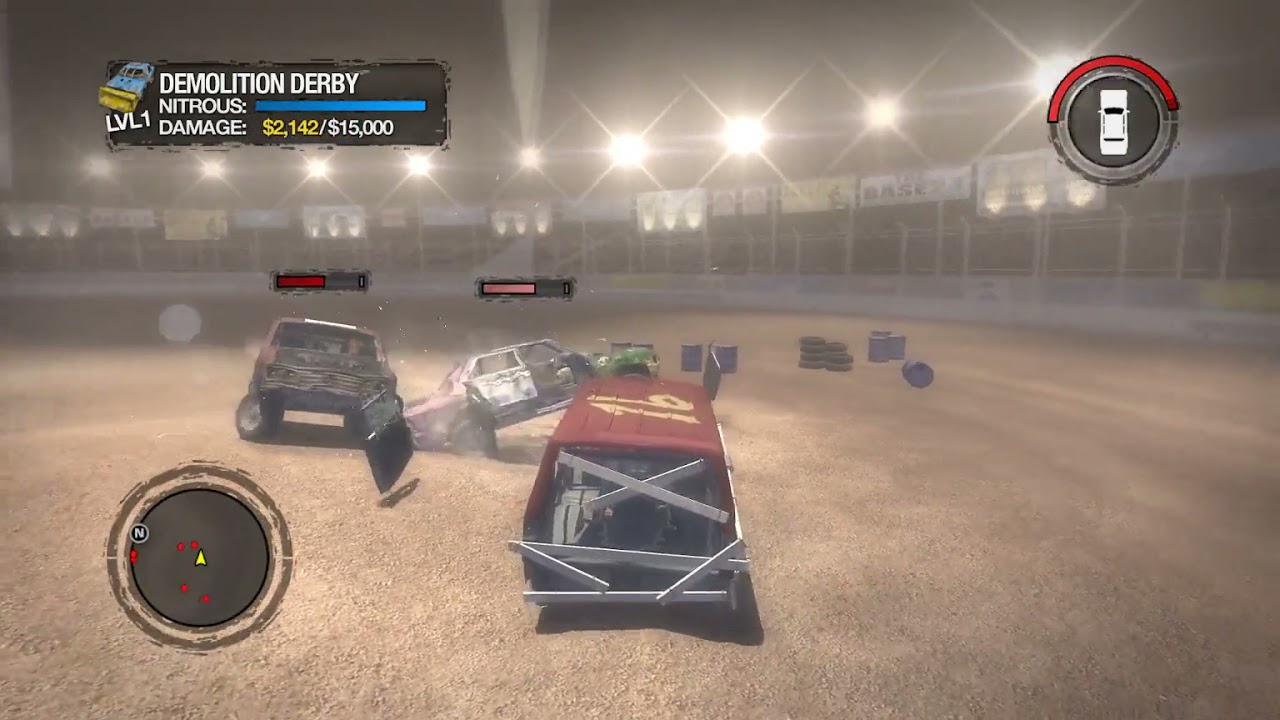 Jerma985 - Jerma reminisces on the family dinner stream - YouTube