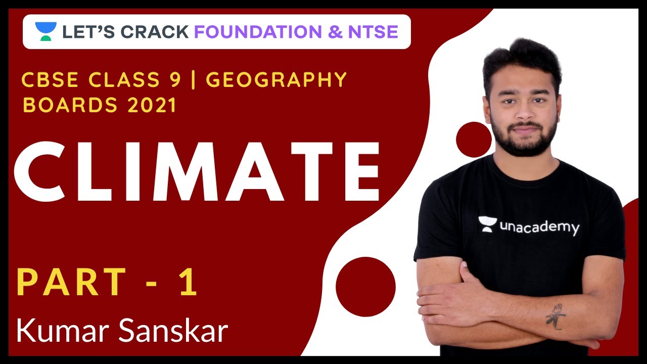 Climate Weather And Climate Factors Affecting Climate Class 9 climate-weather-and-climate-factors-affecting-climate-class-9