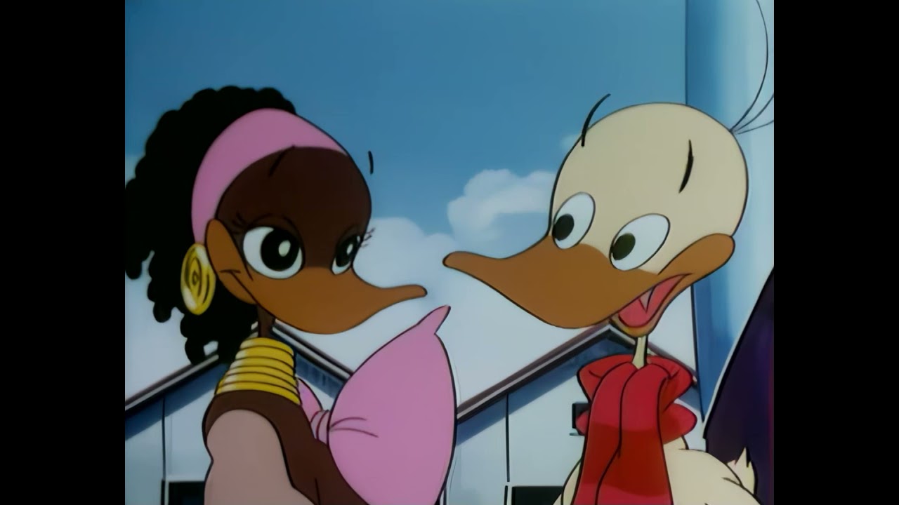Alfred J Kwak (Alfred J Quack) Ep37 An Invitation From The Prince (HD ...