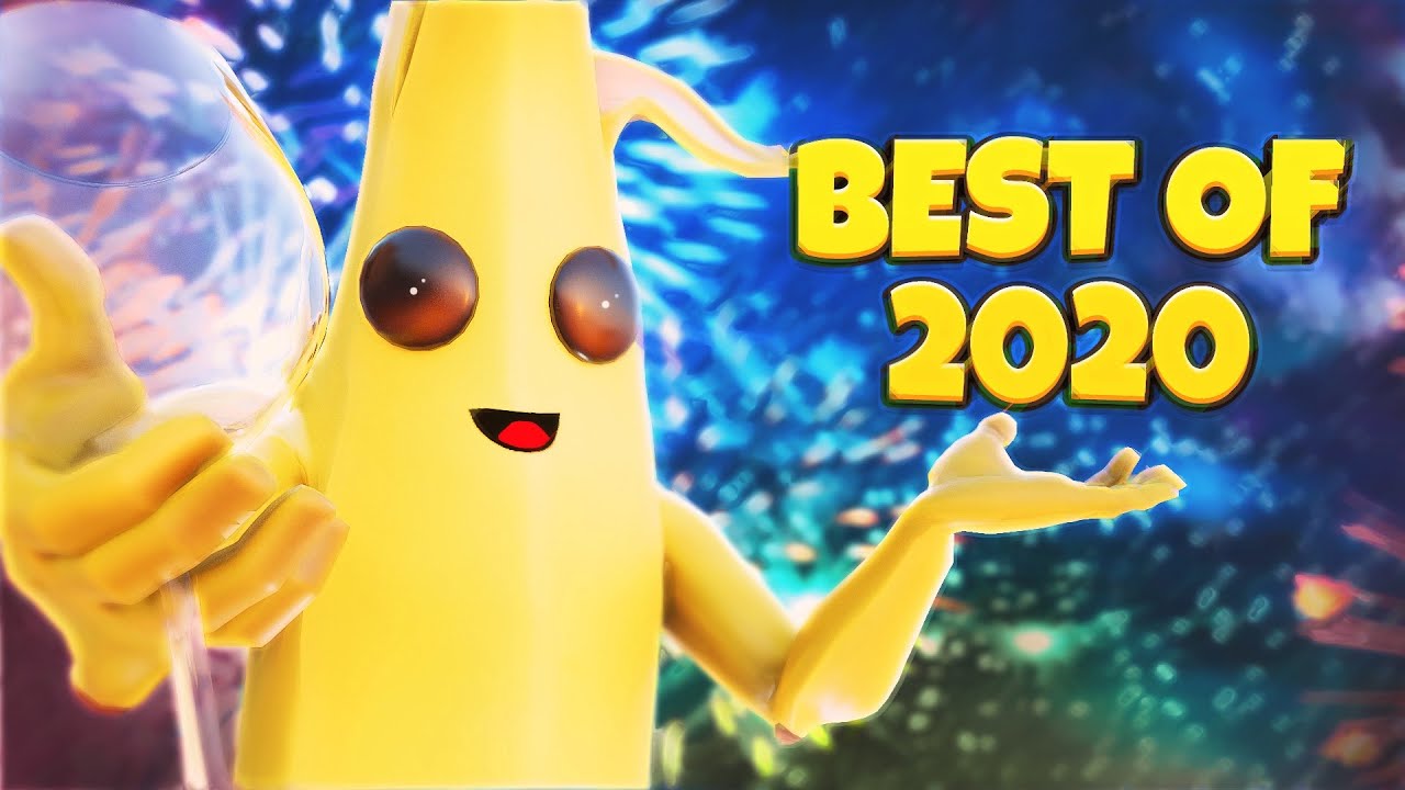 The Funniest Moments of 2020 | Flyy Best Moments - YouTube