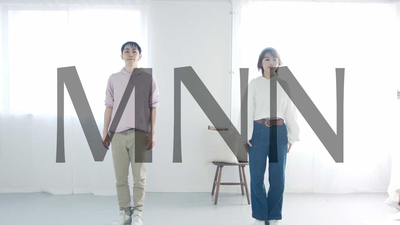 MNN-まあなんとかなるんちゃうん？- - YouTube