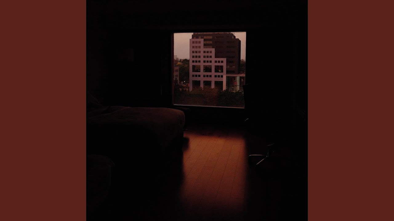 Blurred Blocks - YouTube