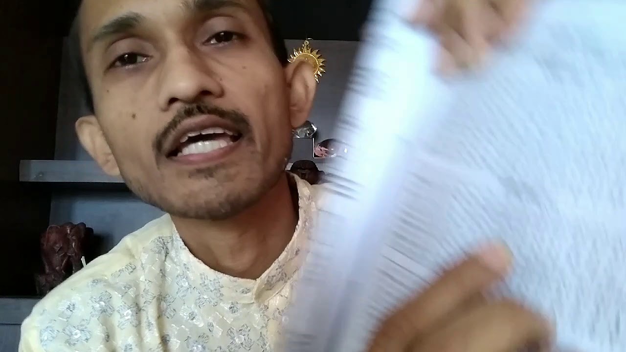 Learn to see your Tripap Dasa Chart to know it's effect's on your ...