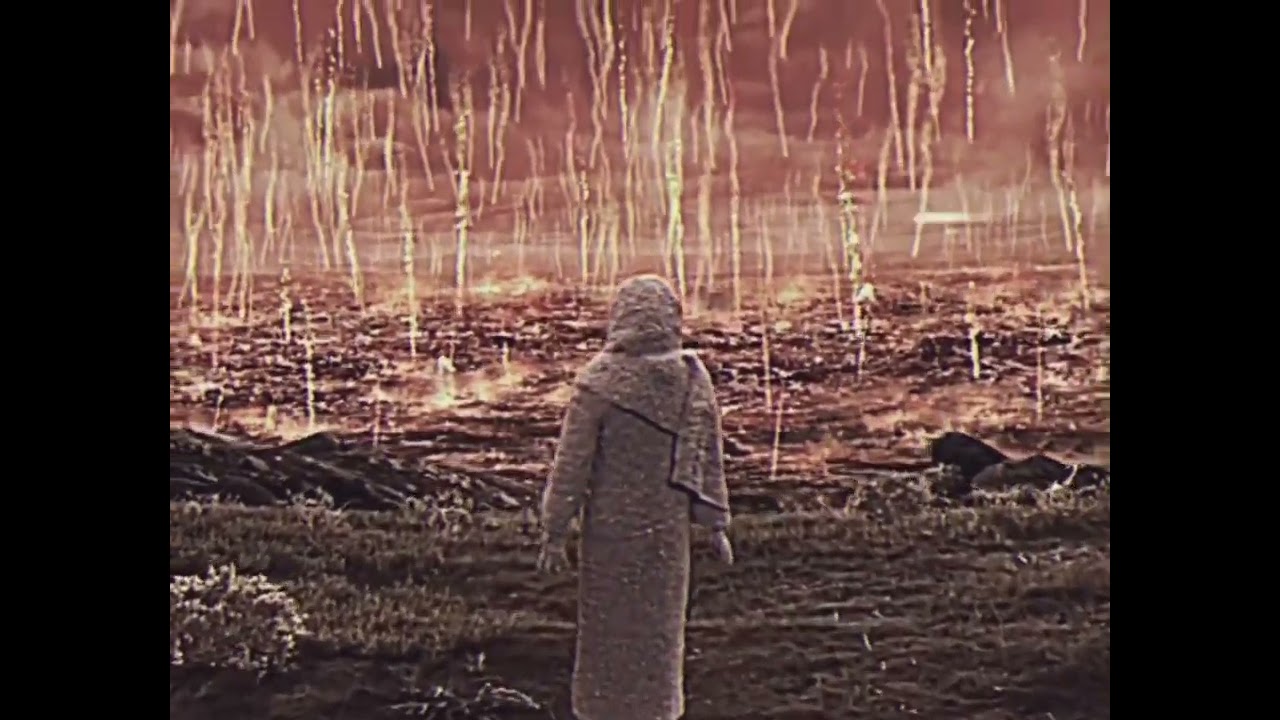 Reject Degeneracy - YouTube