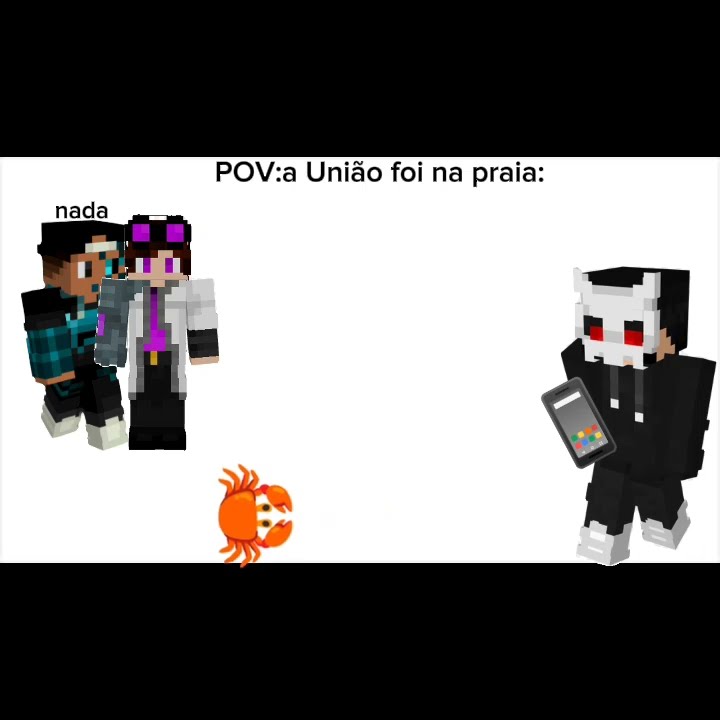 Normal ( #mendrux #minecraft ) - YouTube