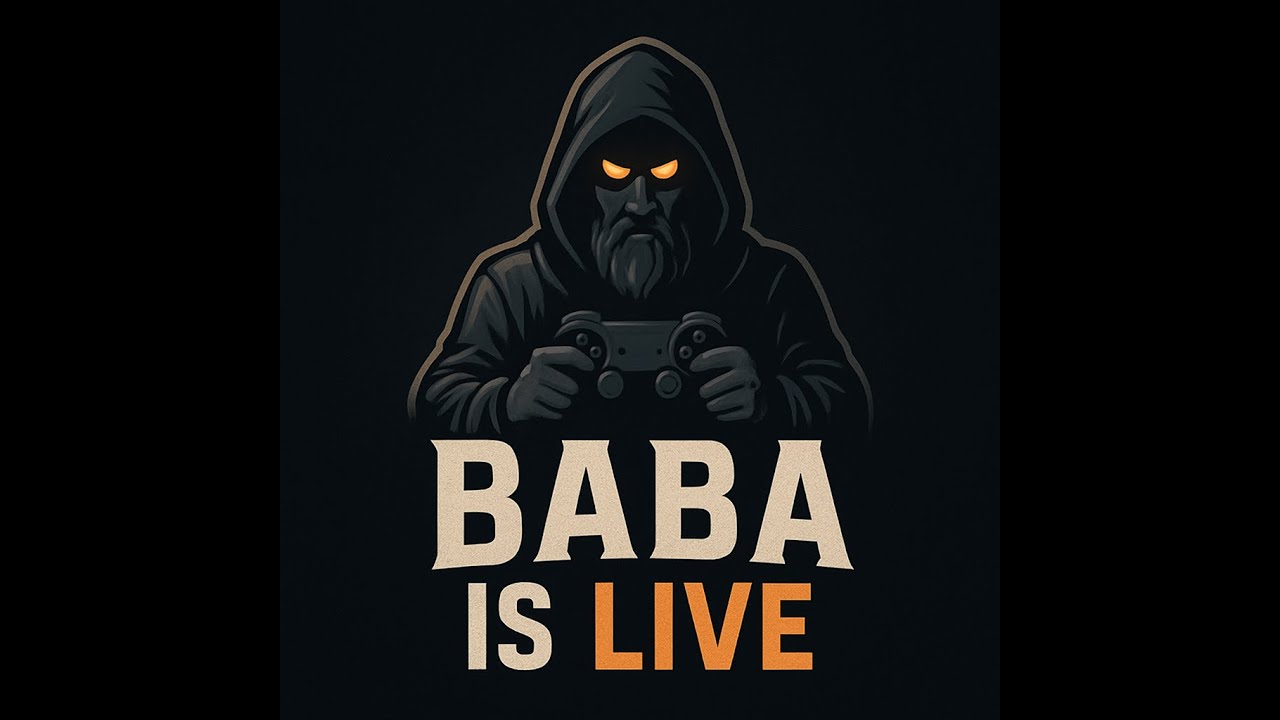 MORNING CHILL STREAM | VALORANT FUN LIVE STREAM | BABA IS LIVE | DAY32 ...