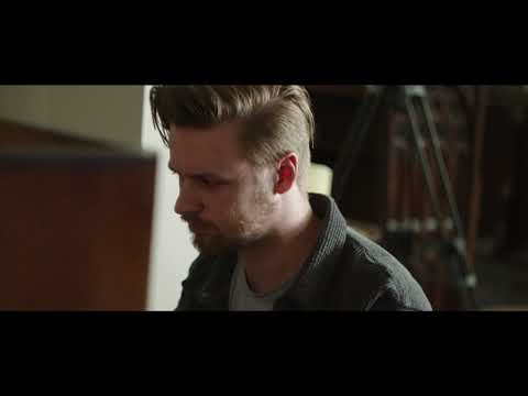 Gabriel David -  Know Me Well (Roo Panes)