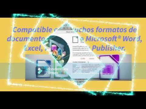 Software libre en la educacion - YouTube