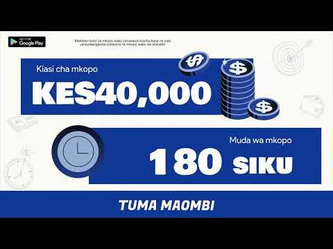 20250912 2 3 KES