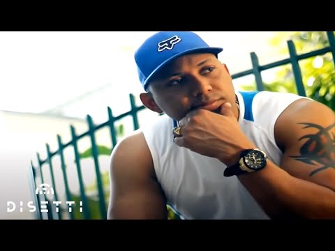 Banny Kosta - Amar A Dos (Video Oficial) | Salsa Romántica