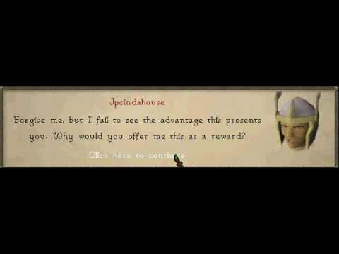 [RS] In Pyre Need Quest, Phoenix summon. - YouTube