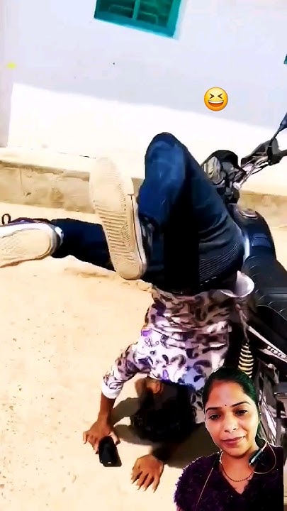 मुशीबत ही मुशीबत 😂 🤣#funny #ytshort #trending #shortvideo #shortsviral #vairalreel #realfools ...