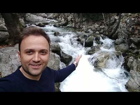 Anlatmaya Gerek Yok Görüyorsunuz