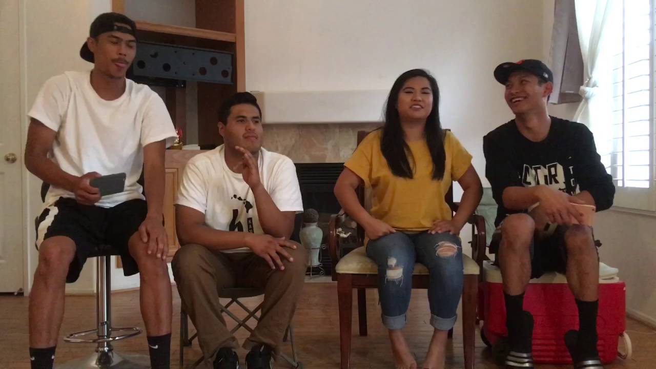 Sharpie Shock Challenge! - YouTube