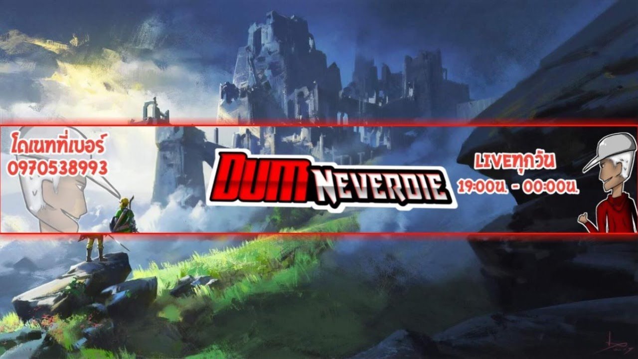 GTA-V FIVEM (LIVE) EP.4 - YouTube