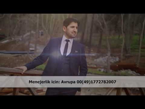 Hüseyin SANDIKLI Elhamdulillah  Albüm Tanitimi