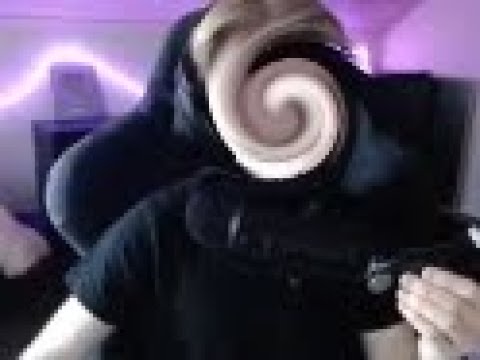 TRYCS FACE REAVEAL (NOT CLICKBAIT) - YouTube