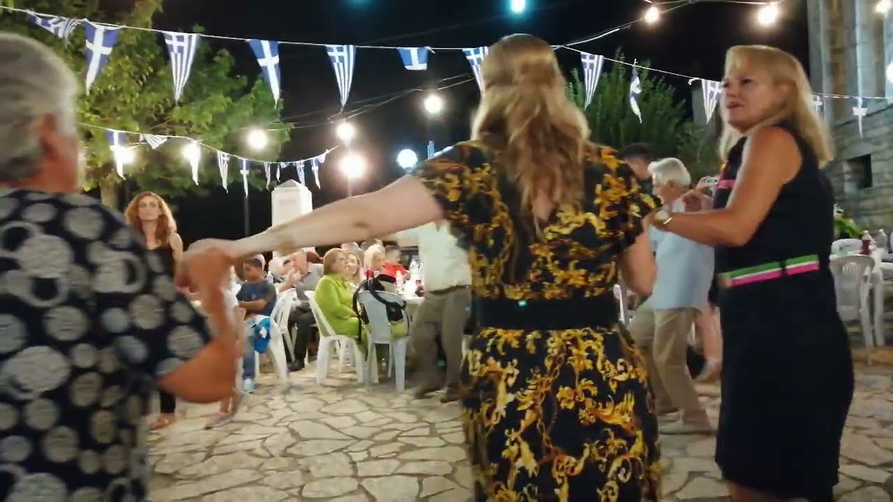 ΓΙΩΡΓΟΣ ΚΟΥΝΑΣ ΚΑΡΑΓΚΟΥΝΑ-ΣΚΟΤΑΝΗ(ΚΟΚΟΒΑ) ΚΑΛΑΒΡΥΤΩΝ 20-08-2022 - YouTube