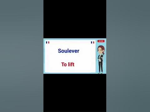 Learn French in three minutes !!! - YouTube