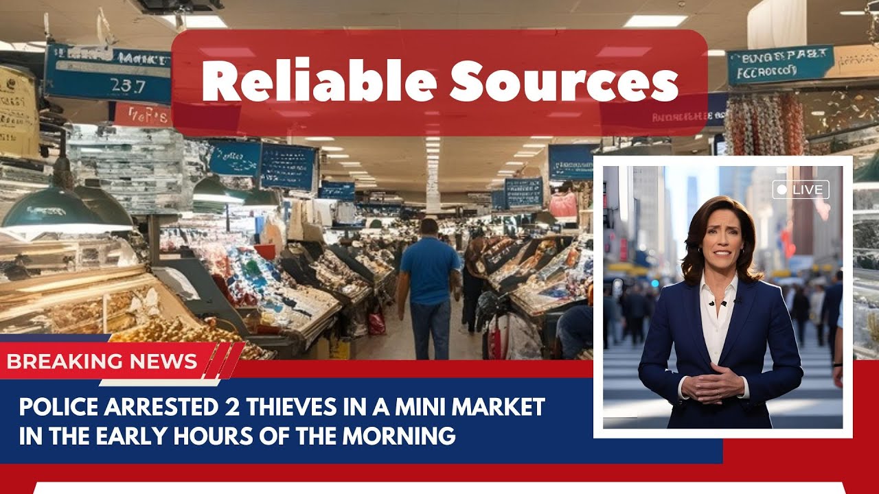 Reliable Sources/ Listening and Gap-filling Activity - YouTube