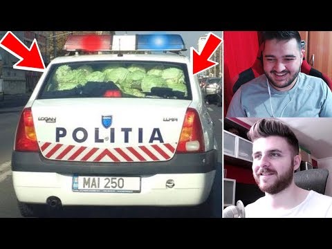 INCEARCA SA NU ZAMBESTI - CHALLENGE: 99% IMPOSIBIL !