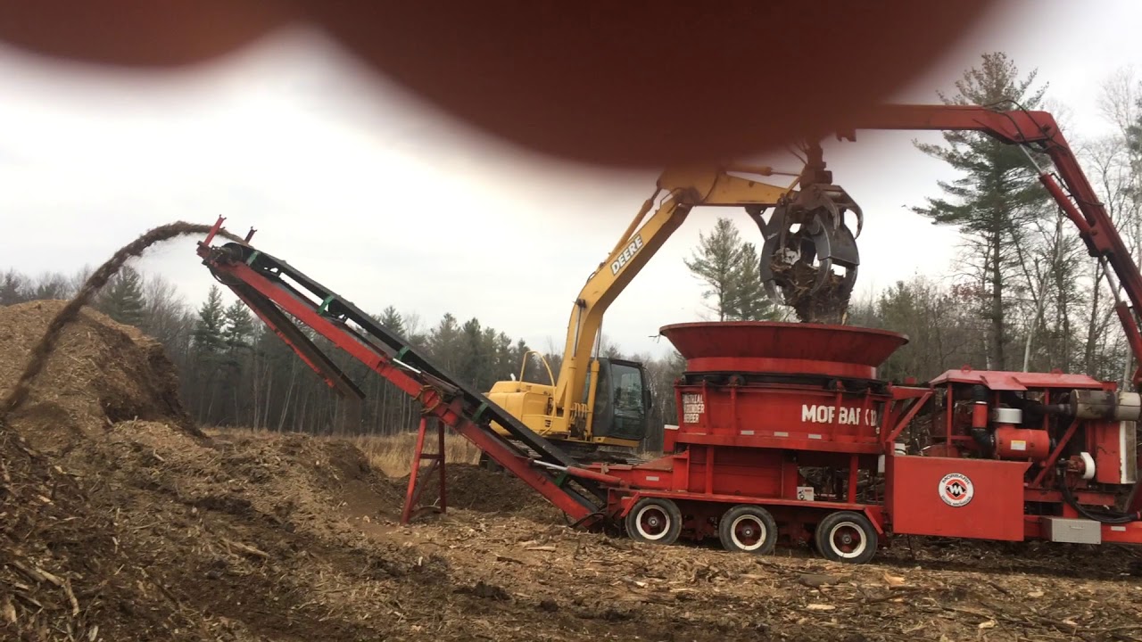 Double Loading 2 - YouTube