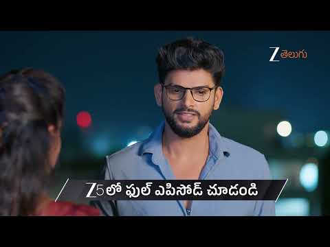 Jagadhatri Telugu | Ep - 915 | Preview | Sep 16 2026 | Zee Telugu