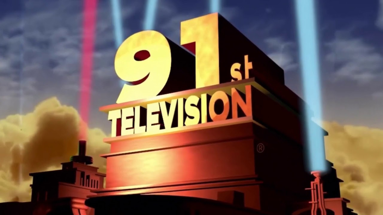 91st Television [2014] - YouTube