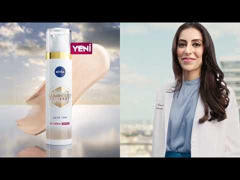 Uzun makyaj rutinlerine son! Tek ürünle aynı etki mümkün