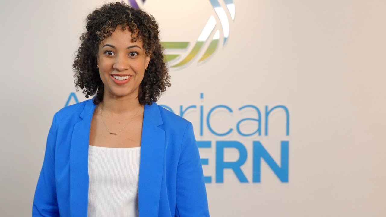 Welcome Allstate agents! - YouTube