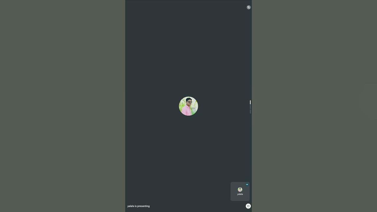 PYTHON|| problem solving, Arguments python class 82 - YouTube