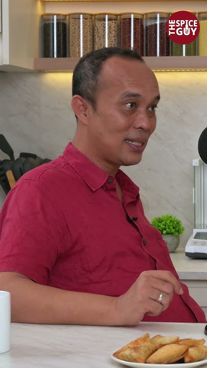 Sapi harus bahagia! - YouTube