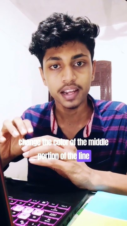 What is block and inline elements in html? frontend development ...