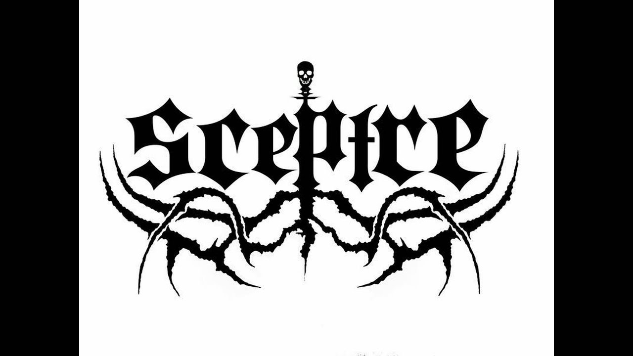 Revolution (Sceptre, 1999 EP) - YouTube