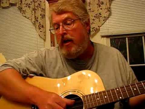 Tom Traubert's Blues AKA Waltzing Mathilda - YouTube