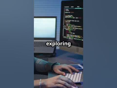 Start Coding Today| Programming Tips & Tricks by #programming #CodingBeginners # ...