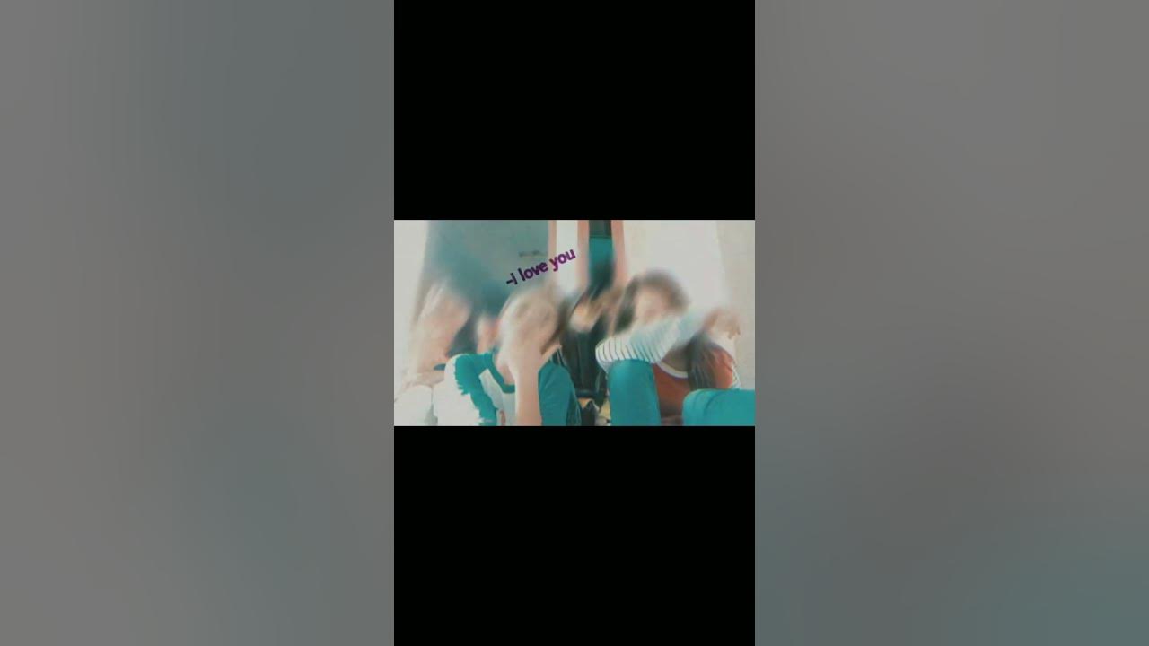 Nani Ohayo YouTube nani-ohayo-youtube