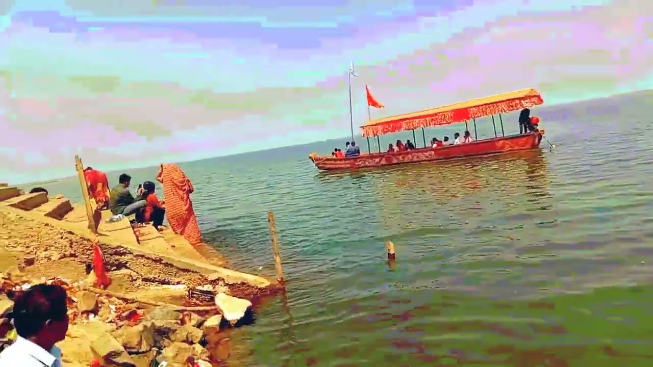 Bada Singaji baba l 2024 sat singaji baba ki jay - YouTube