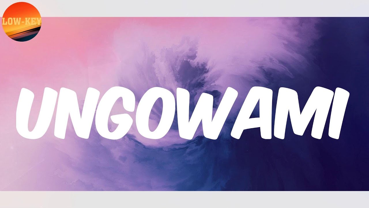 Ungowami - Semito: Song Lyrics, Music Videos & Concerts