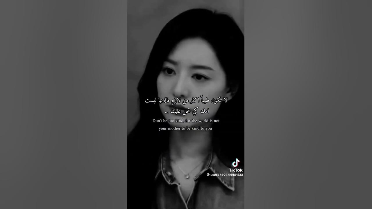 ١١ فبراير ٢٠٢٥ - YouTube