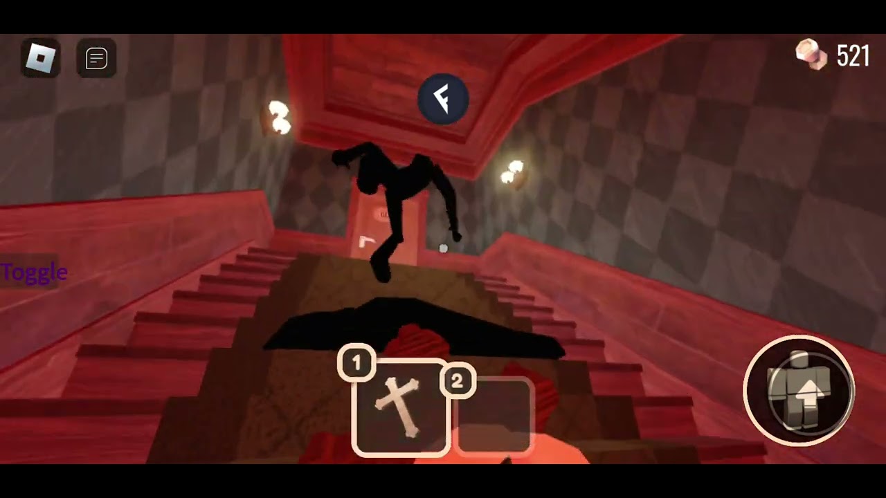 doors op script (link in comments) - YouTube