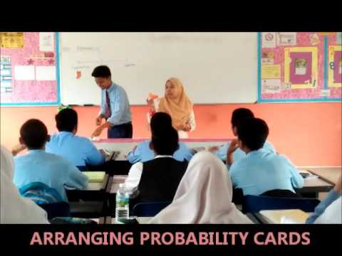 mc1510md0142 Nurul Syima Sataruddin Video Teaching Practicum - YouTube