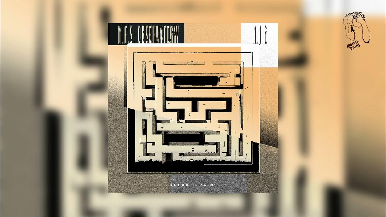 M.F.S: Observatory - 1.2 (Kneaded Pains) - YouTube