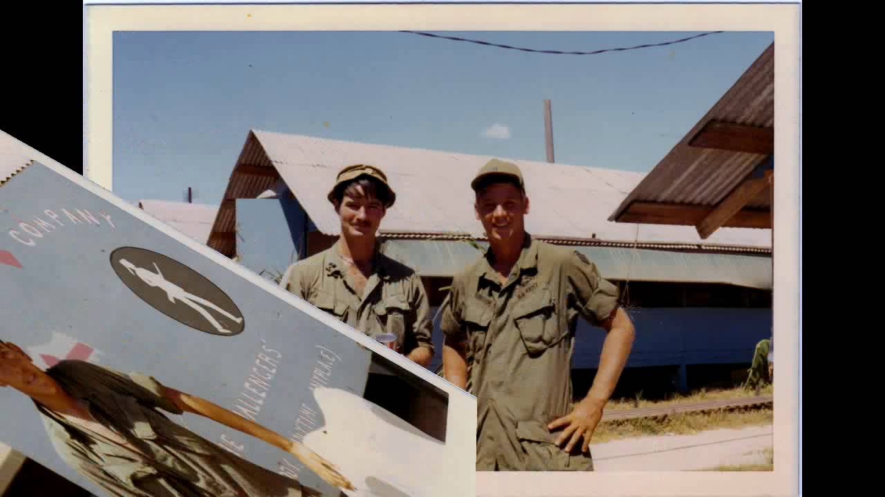 5th Infantry Division